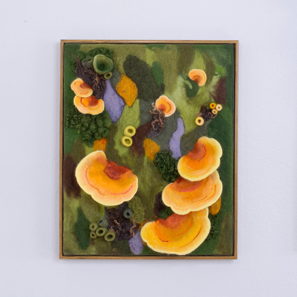 Available Art – Amy Reader Artist