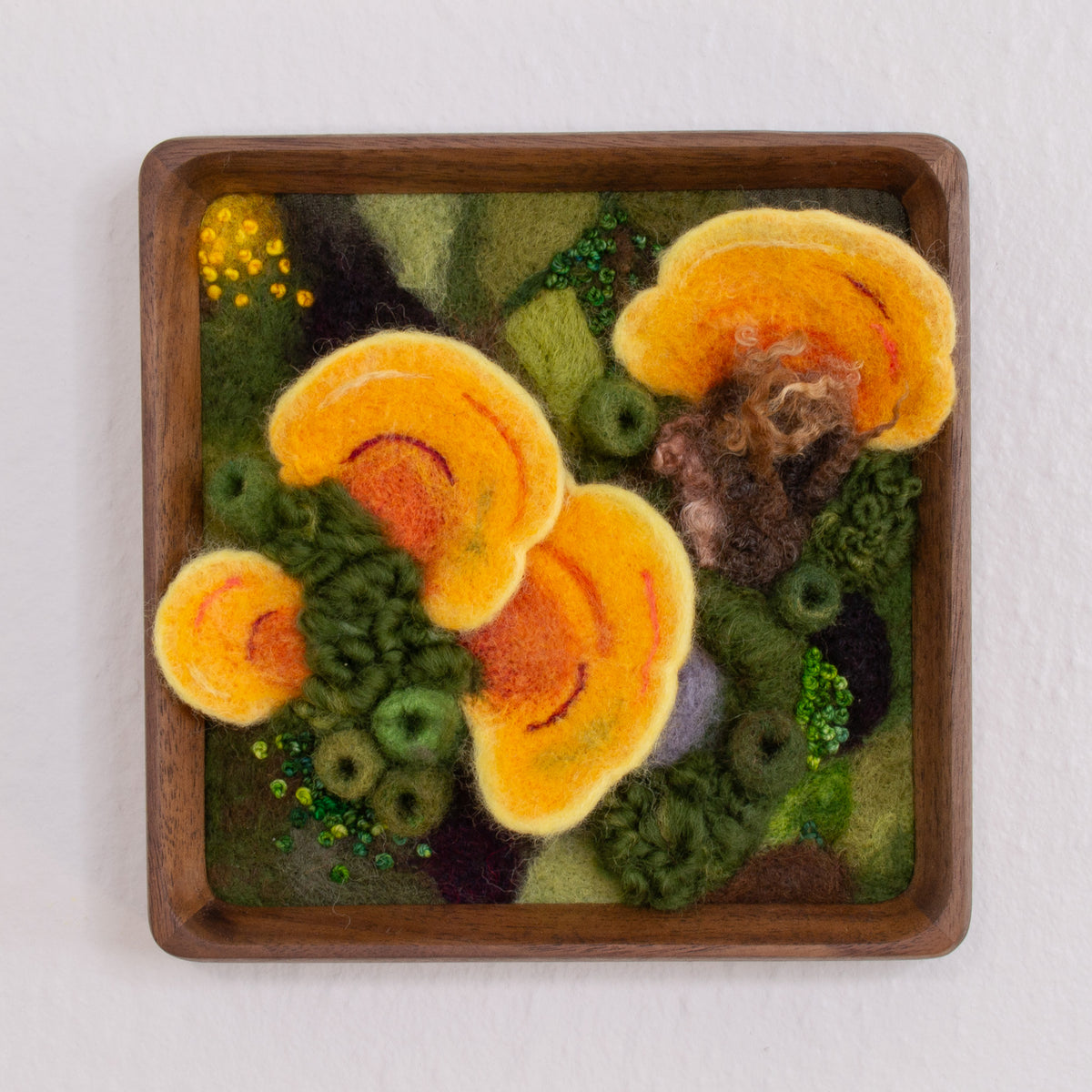 Harmony 2 – Amy Reader Artist